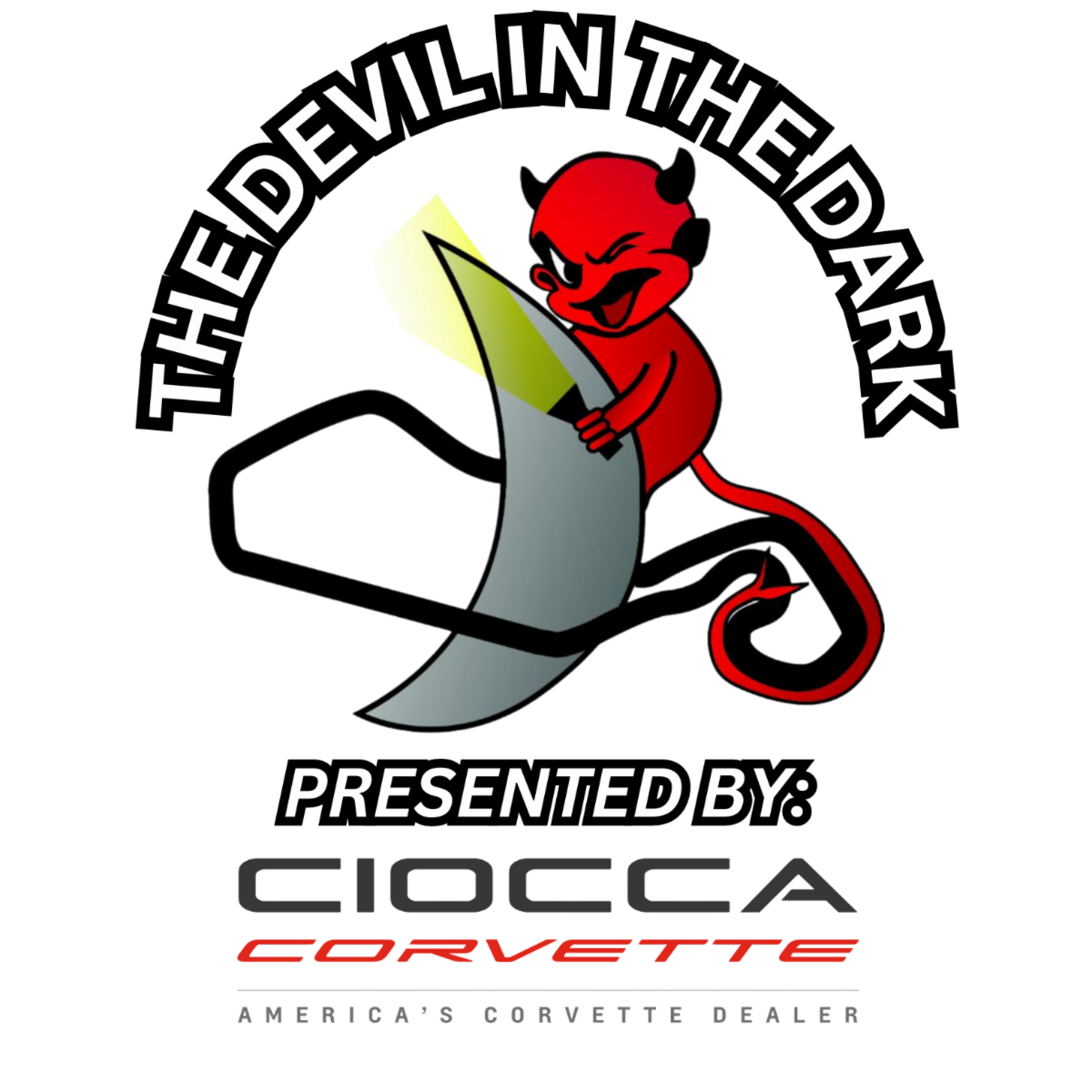 Go Devil Logo Duke Blue Devils Bundle Svg, Duke Blue Devils Logo Svg,